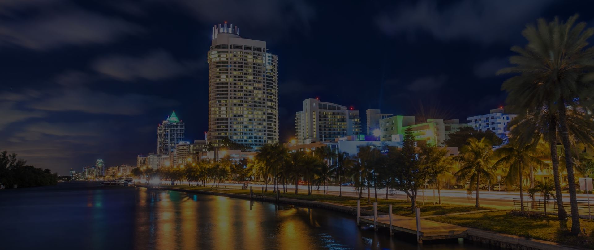 West Palm Beach Criminal Defense Lawyer | Law Offices of Greg Rosenfeld ...