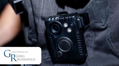 West Palm Beach Criminal Defense Lawyer | Law Offices of Greg Rosenfeld ...