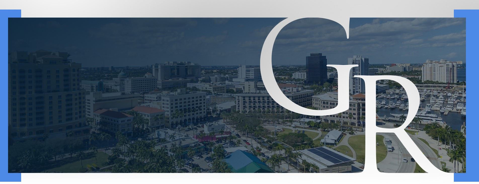 Attorney Greg Rosenfeld Selected to Super Lawyers Rising Stars for the ...