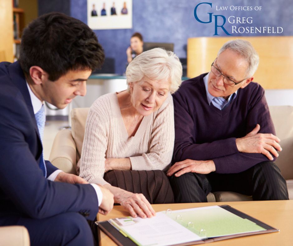 How a Patient Brokering Attorney Protects Your Rights