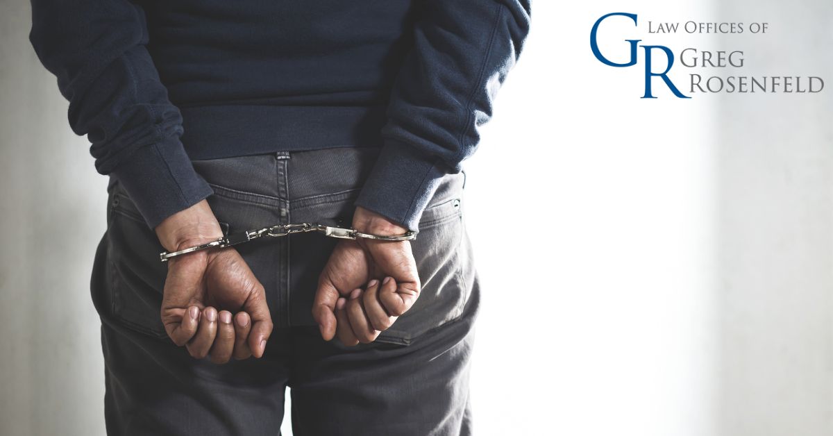 Who Decides Sentencing in Criminal Cases?